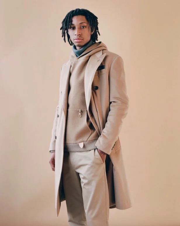 National Advisory Committee — Artists in Residence in Everglades