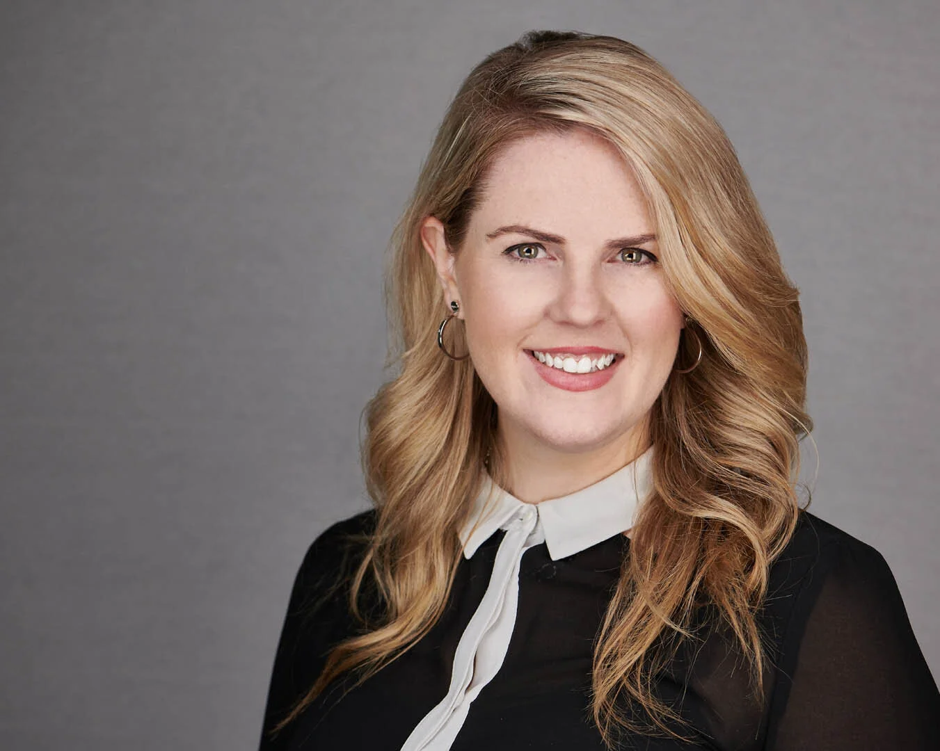 Amanda Meiklejohn — Williams Ross Architects