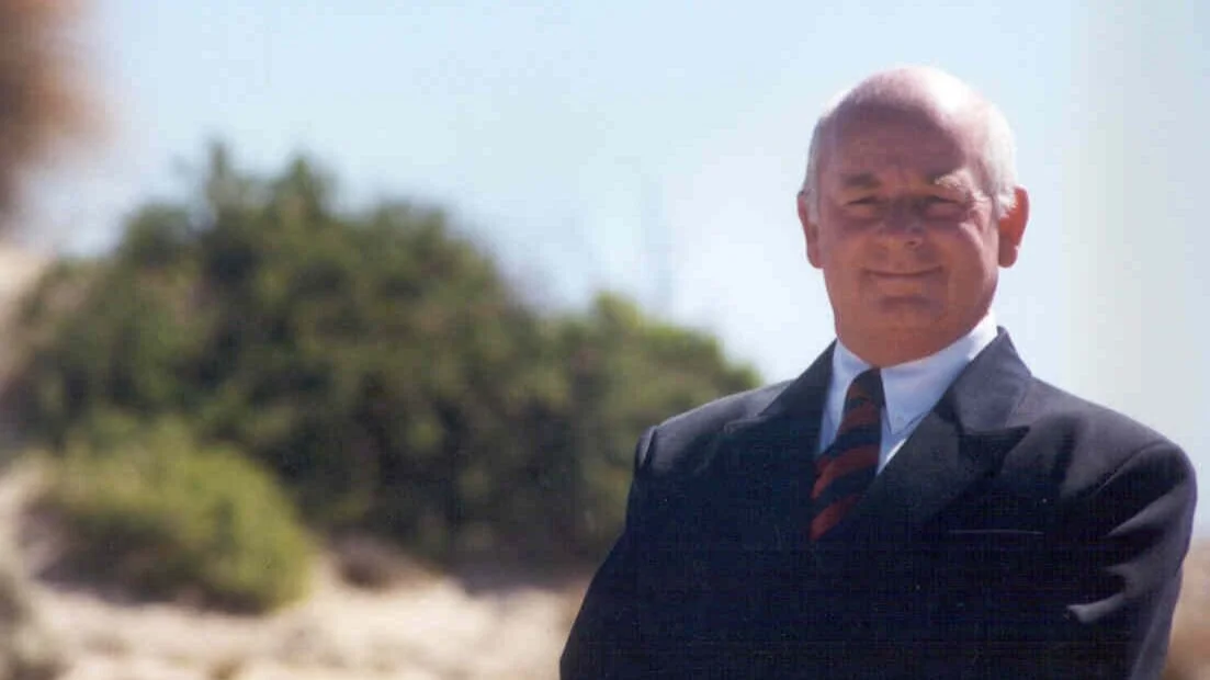 Our Team — Williams Ross Architects