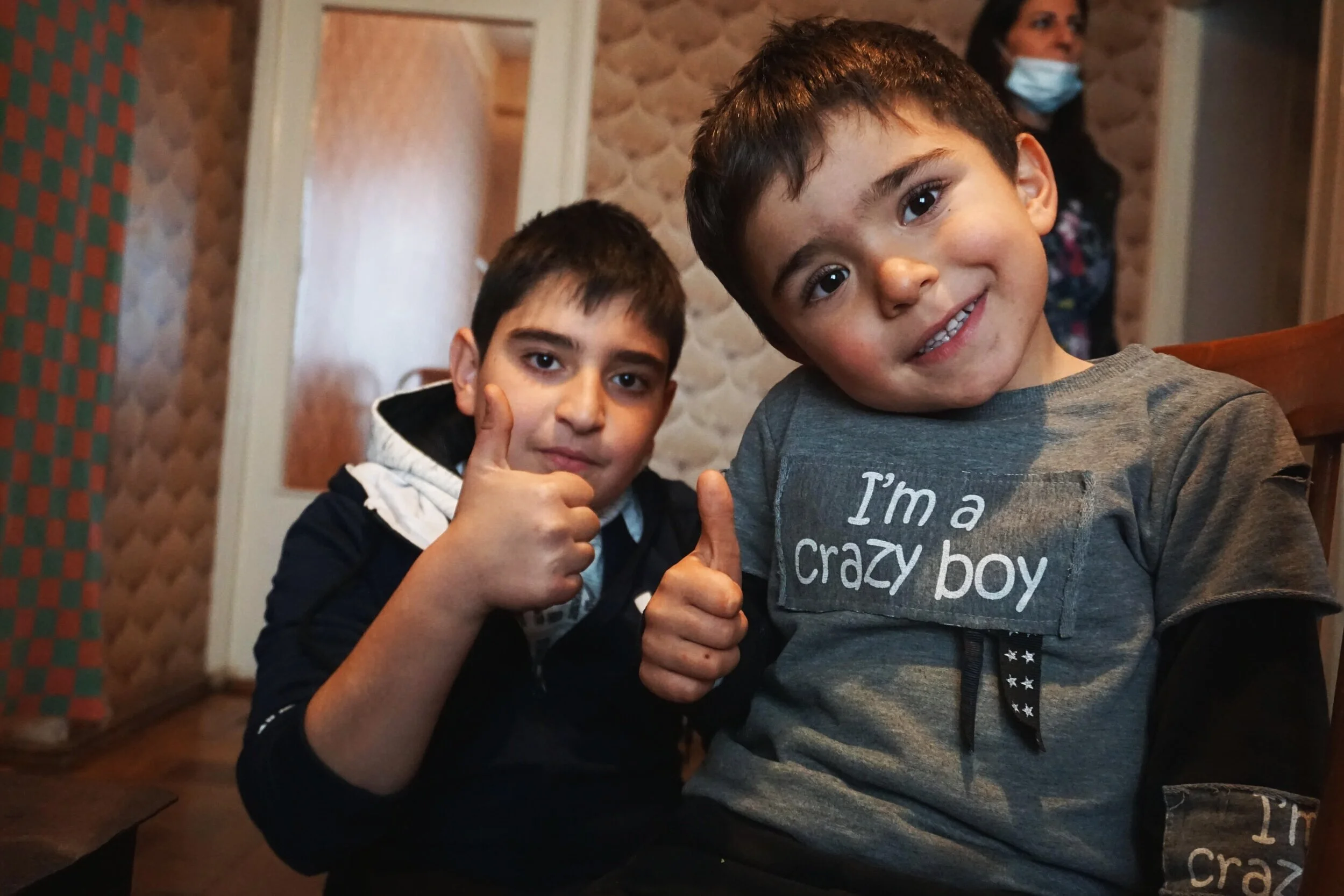 Our Projects — MIASEEN