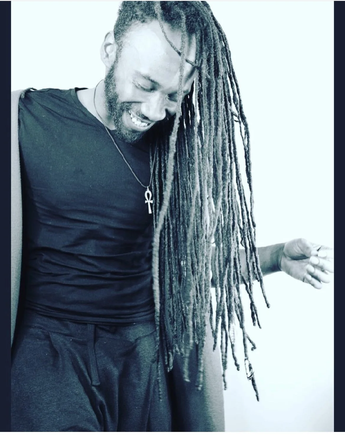 Store — Uncle B (Unkle)