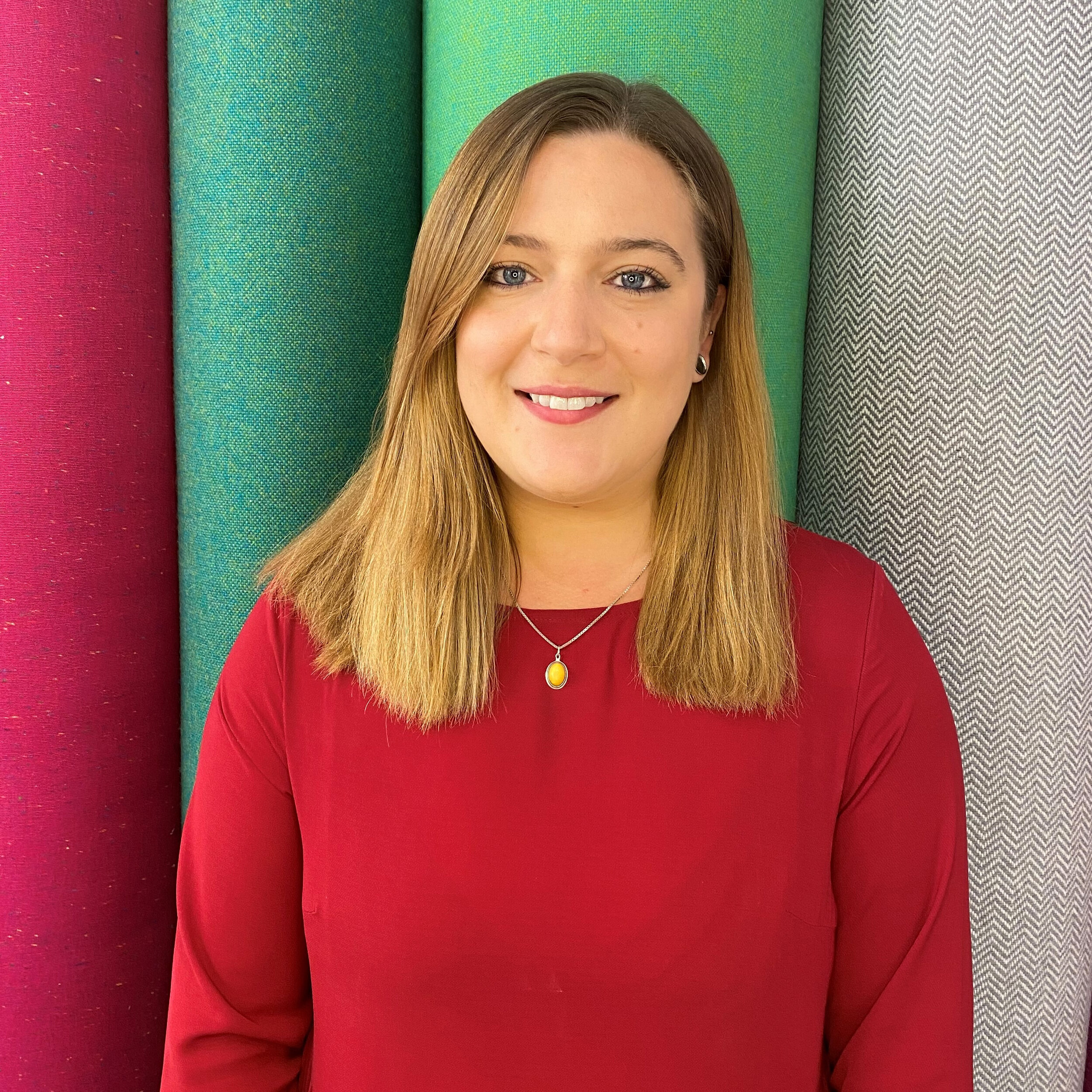 Our Team — Katrick Technologies