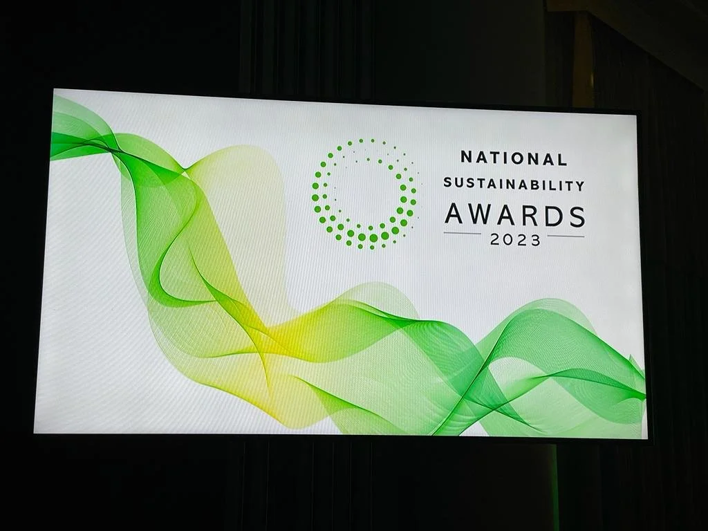Katrick Technologies wins Energy Innovation Award — Katrick Technologies