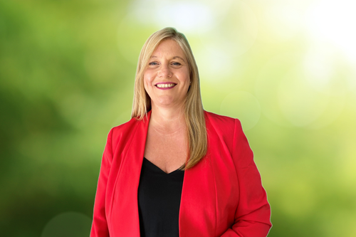 Our Team — Katrick Technologies