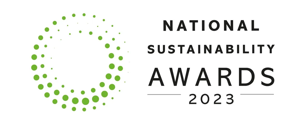 Katrick Technologies-Innovative technologies for a greener future
