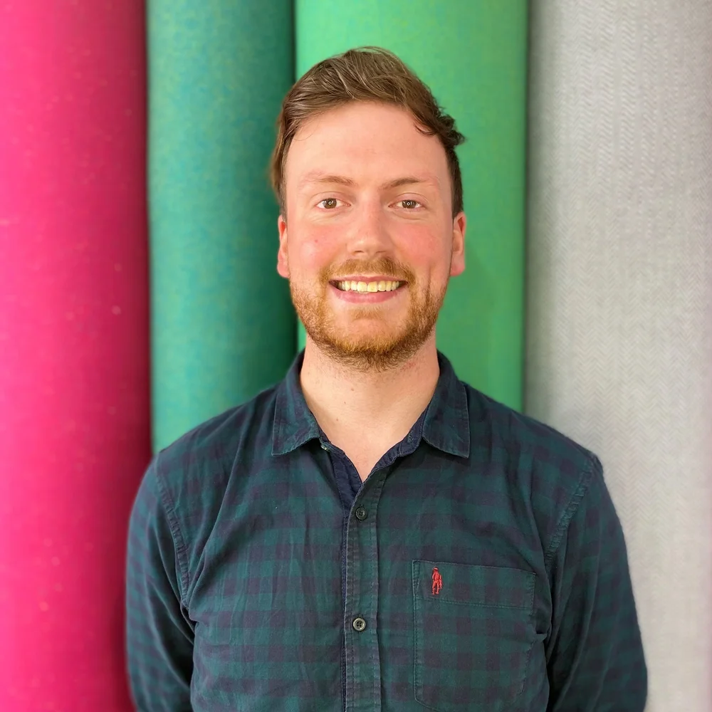 Our Team — Katrick Technologies