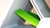 Katrick Technologies-Innovative technologies for a greener future