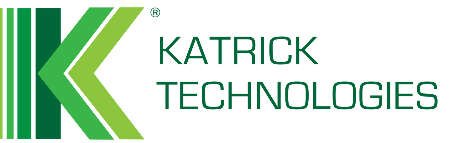 Katrick Technologies-Innovative technologies for a greener future
