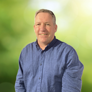 Our Team — Katrick Technologies