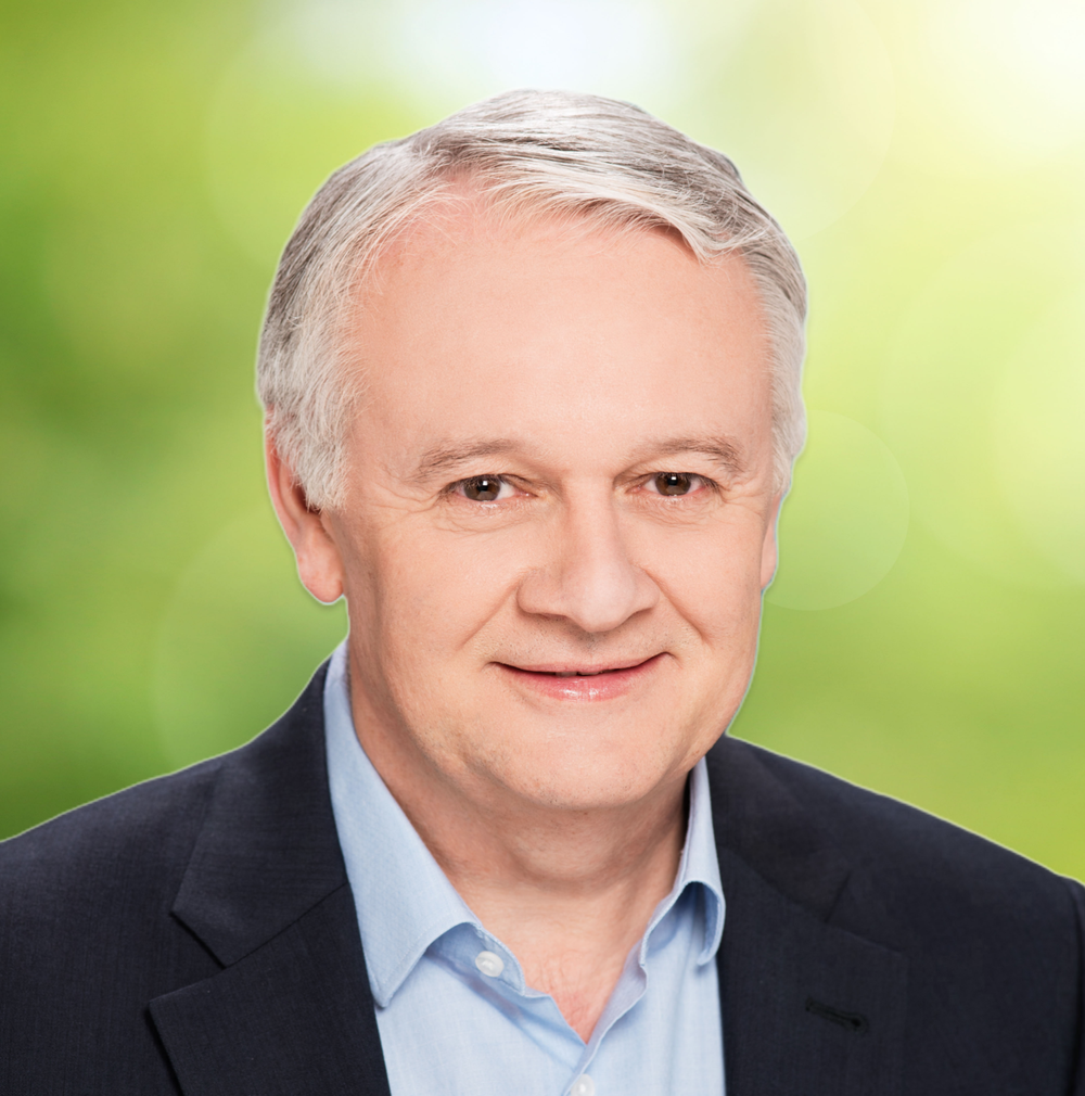 Our Team — Katrick Technologies