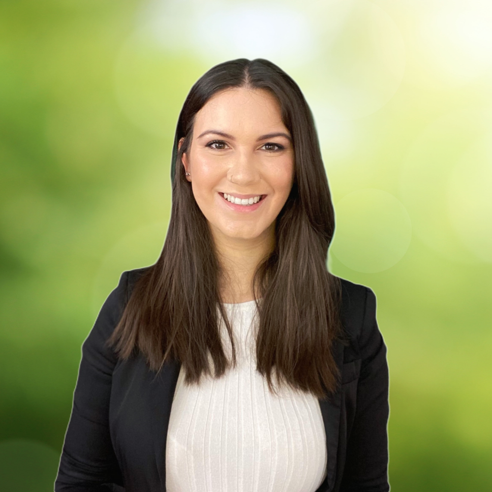 Our Team — Katrick Technologies