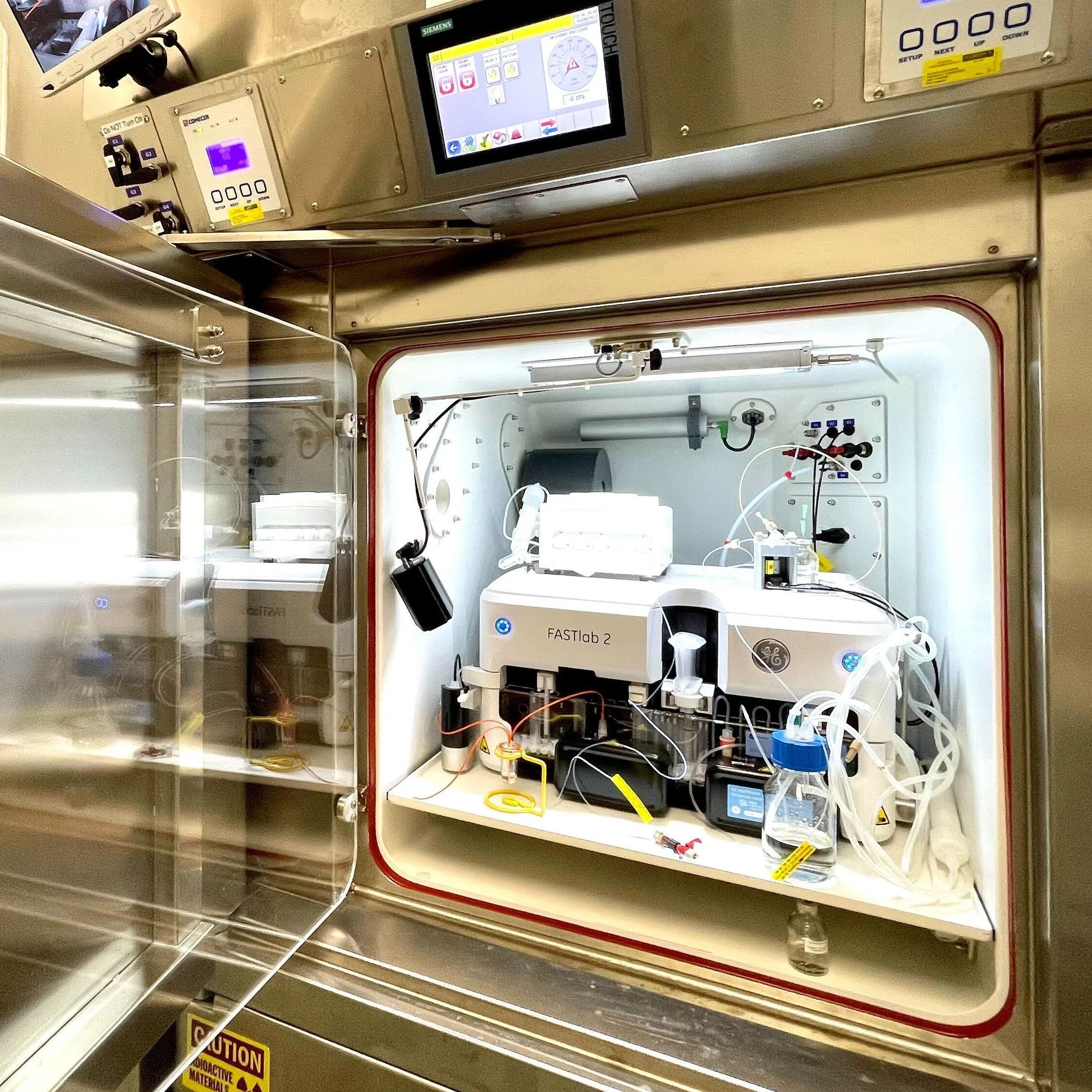 News — BAMF Health