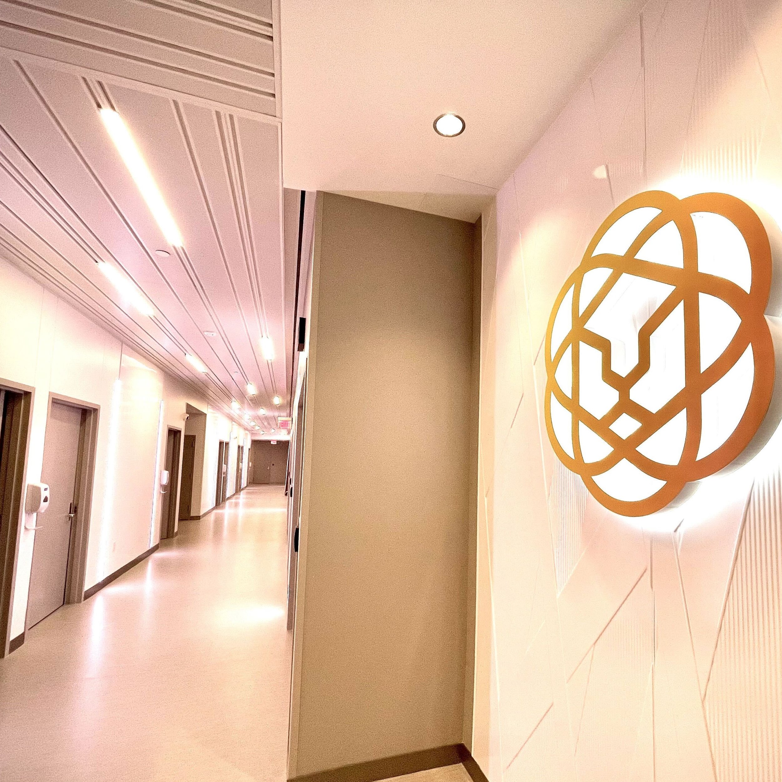 News — BAMF Health