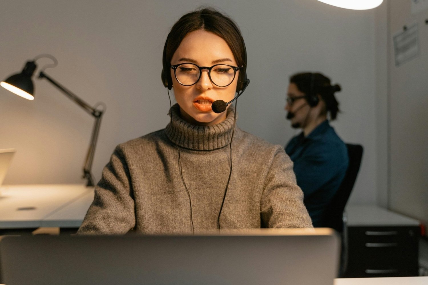 Omnitouch Cyprus 24/7 Contact Center Service Solutions