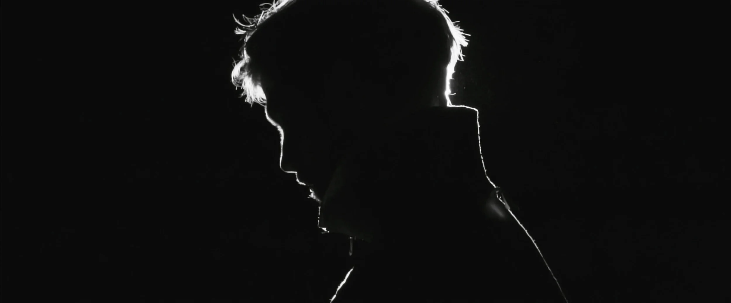 Film — Gavin Singleton