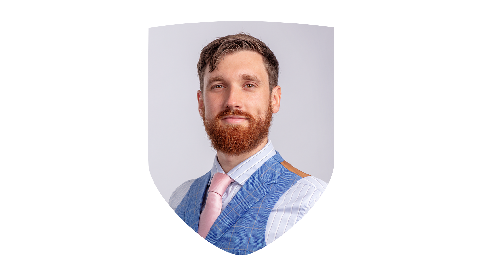 About Us — Shield Chiropractic