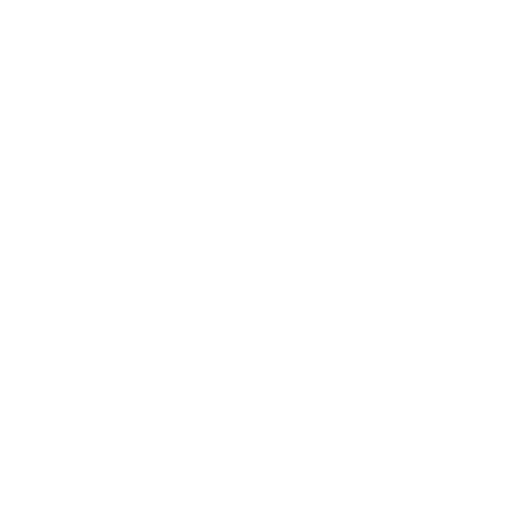 DESTINATION DESIGN — Moda Interior Design | Best Interior Designer in ...