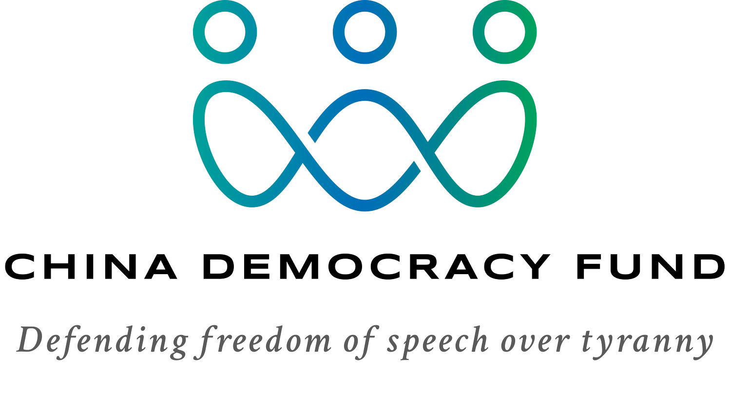 How China’s Communist Party Squelches Academic Freedom Globally & How ...