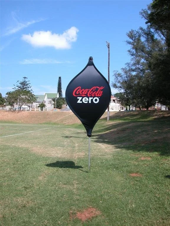 Services 1 — Applied Branding & Events