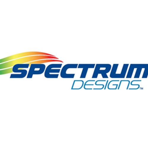 Spectrum Designs — Shop the Spectrum