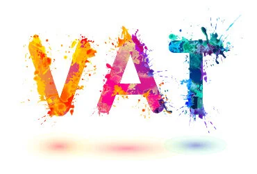 Understanding the Pros And Cons of the VAT Flat Rate Scheme for ...