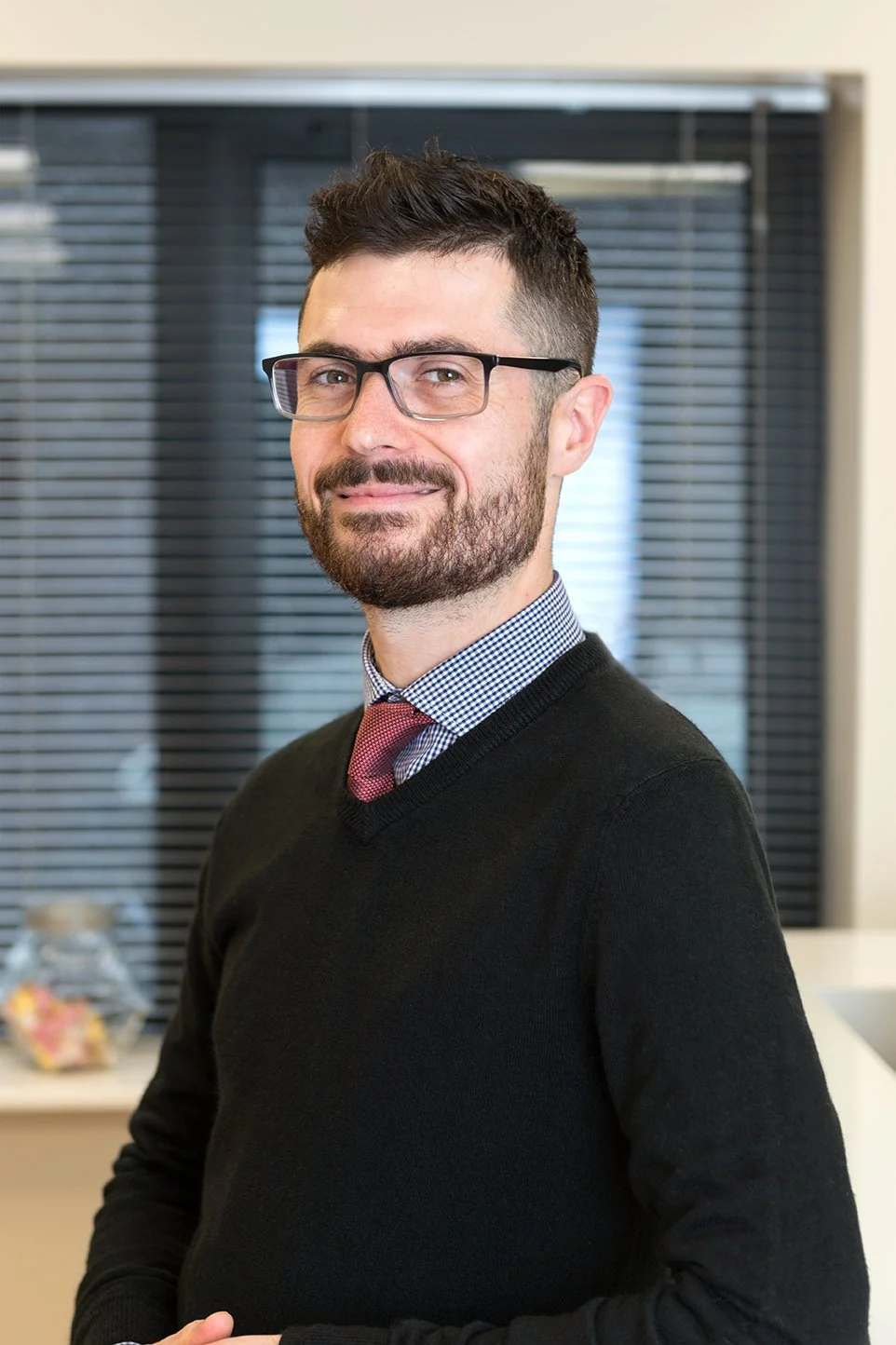 Meet the Accountancy Team | Rawcliffe & Co — Rawcliffe