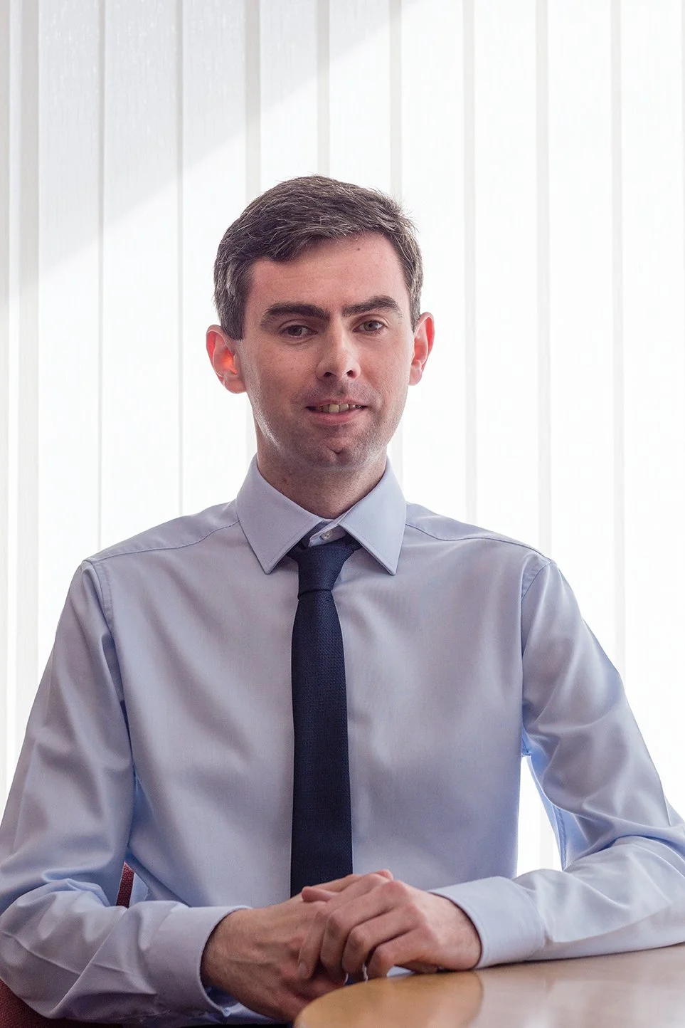 Meet the Accountancy Team | Rawcliffe & Co — Rawcliffe