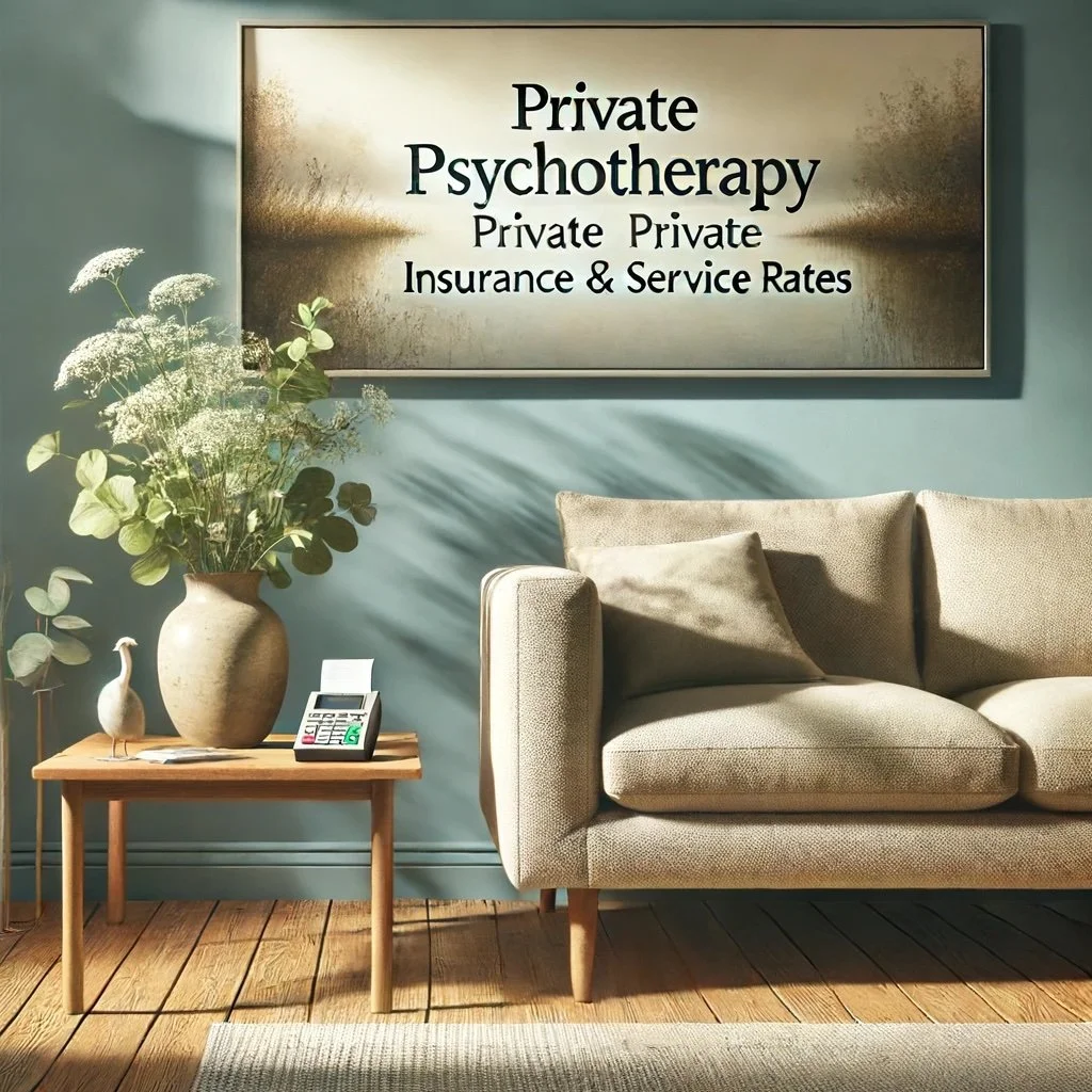 Insurance & Rates — Paulette Simone & Associates