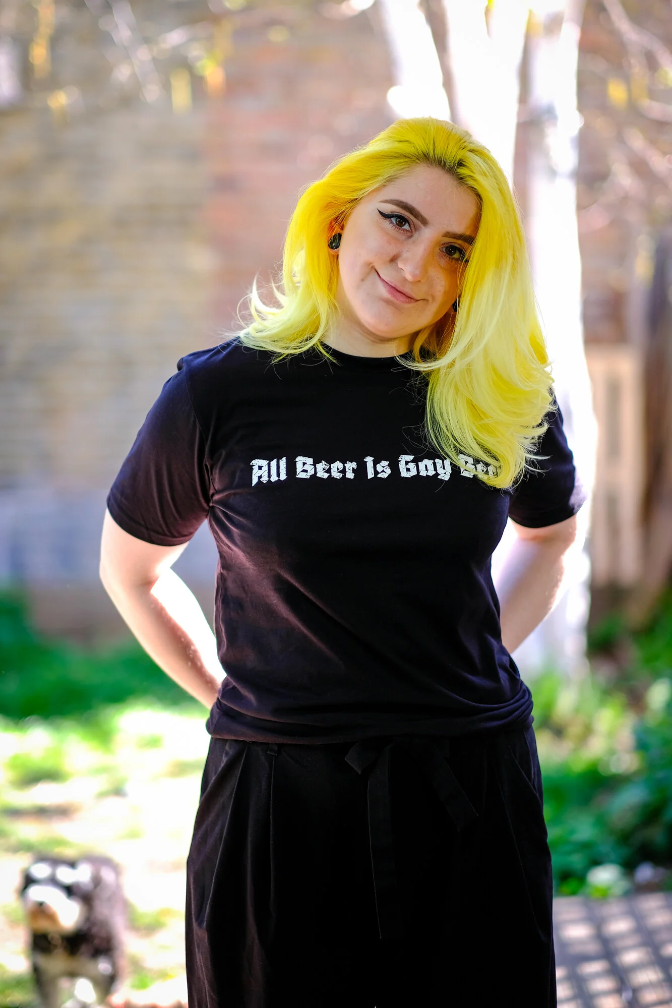 Brewery t shirts new arrivals