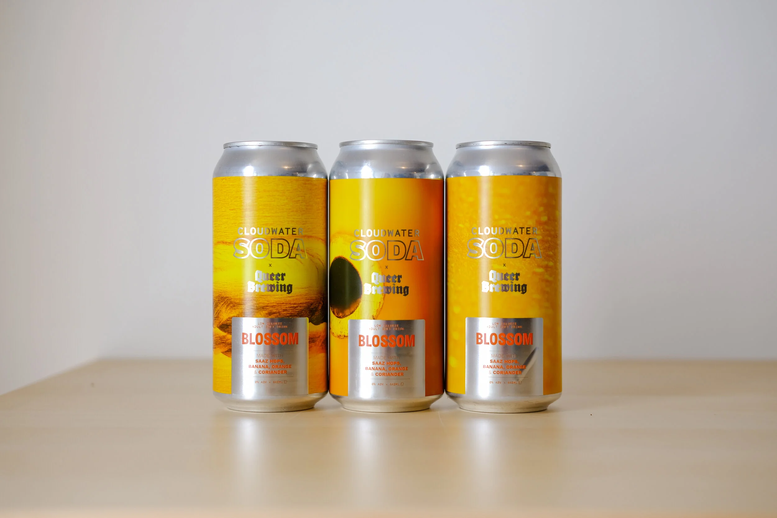Store — Queer Brewing