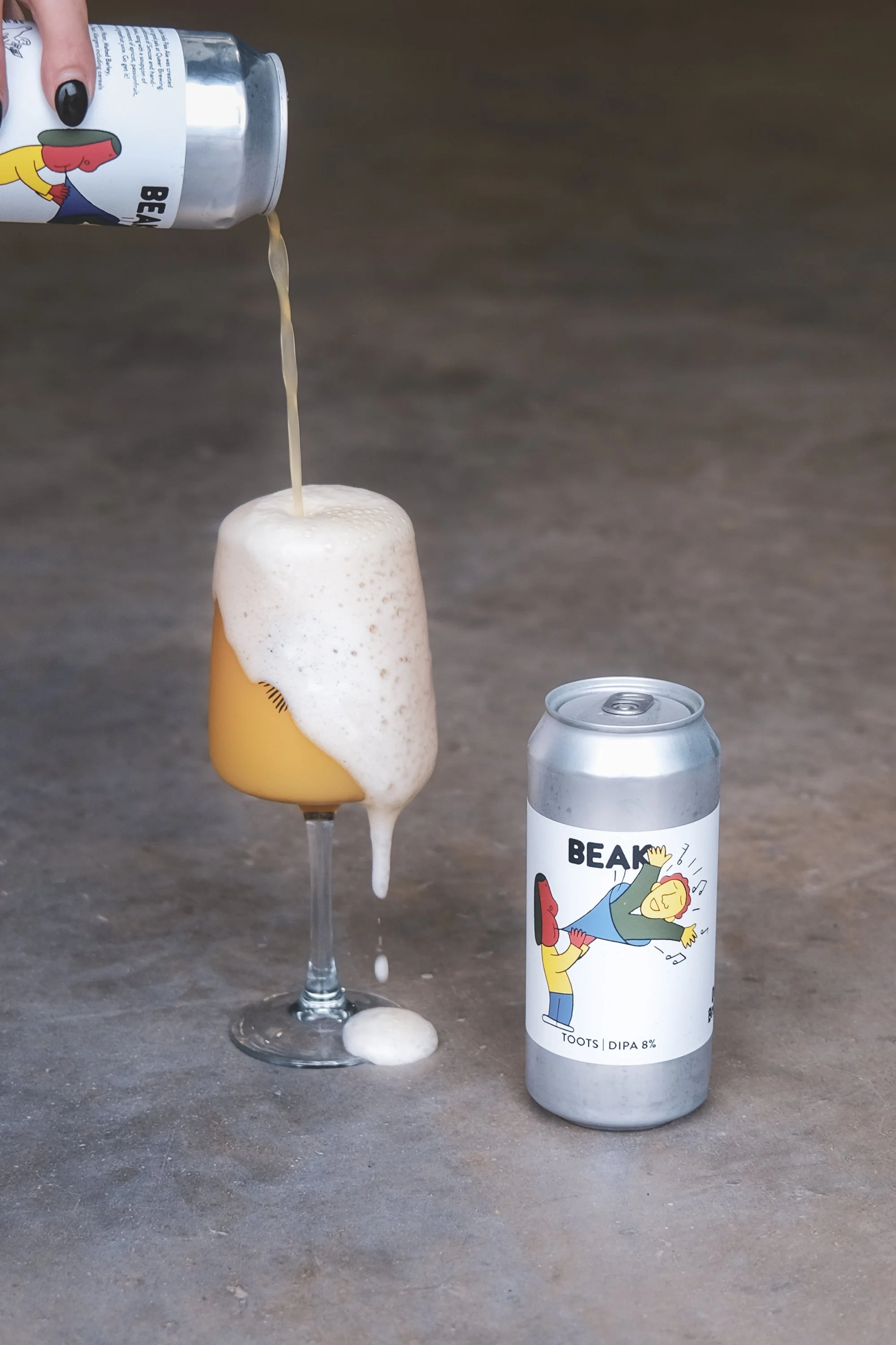 Store — Queer Brewing