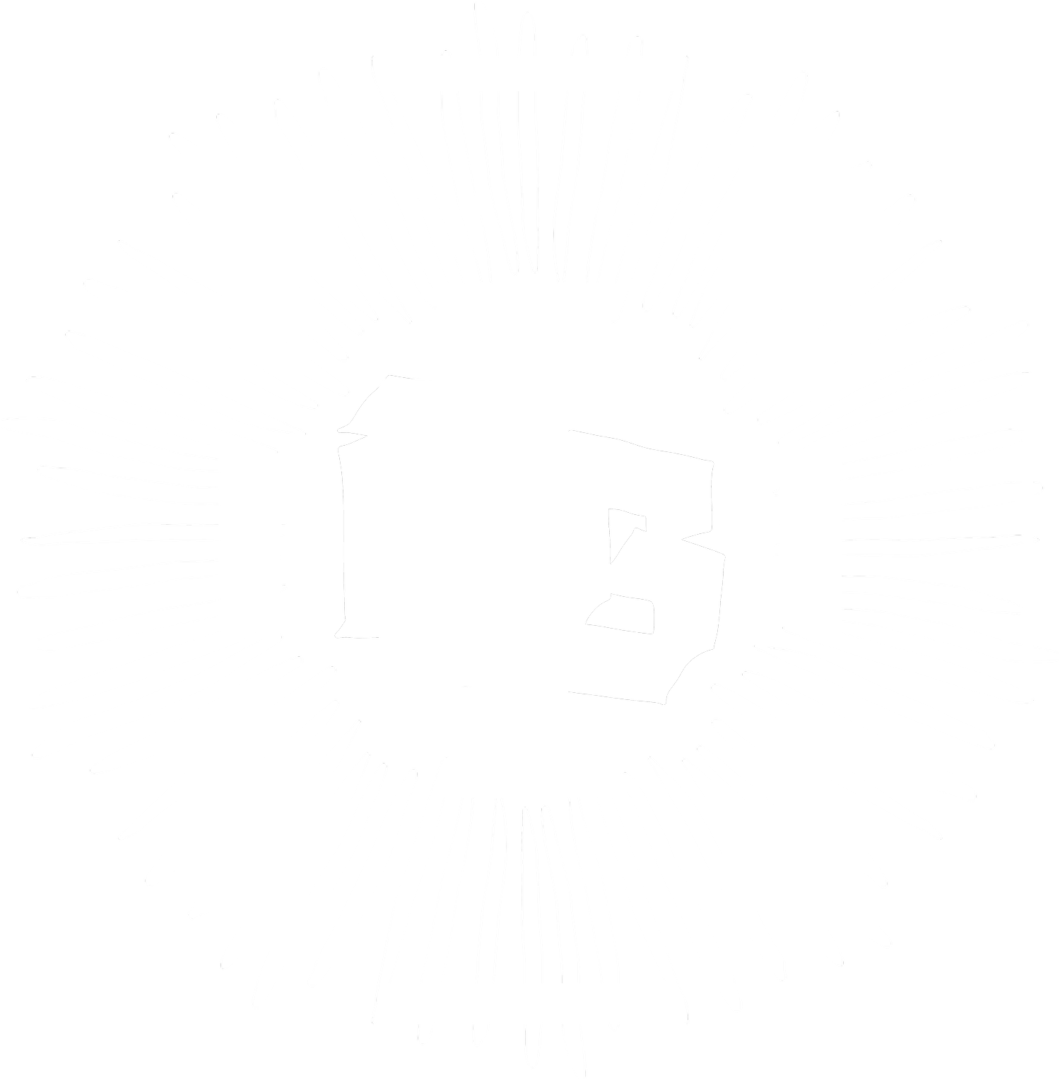 burst-into-bright-ipa-6-queer-brewing