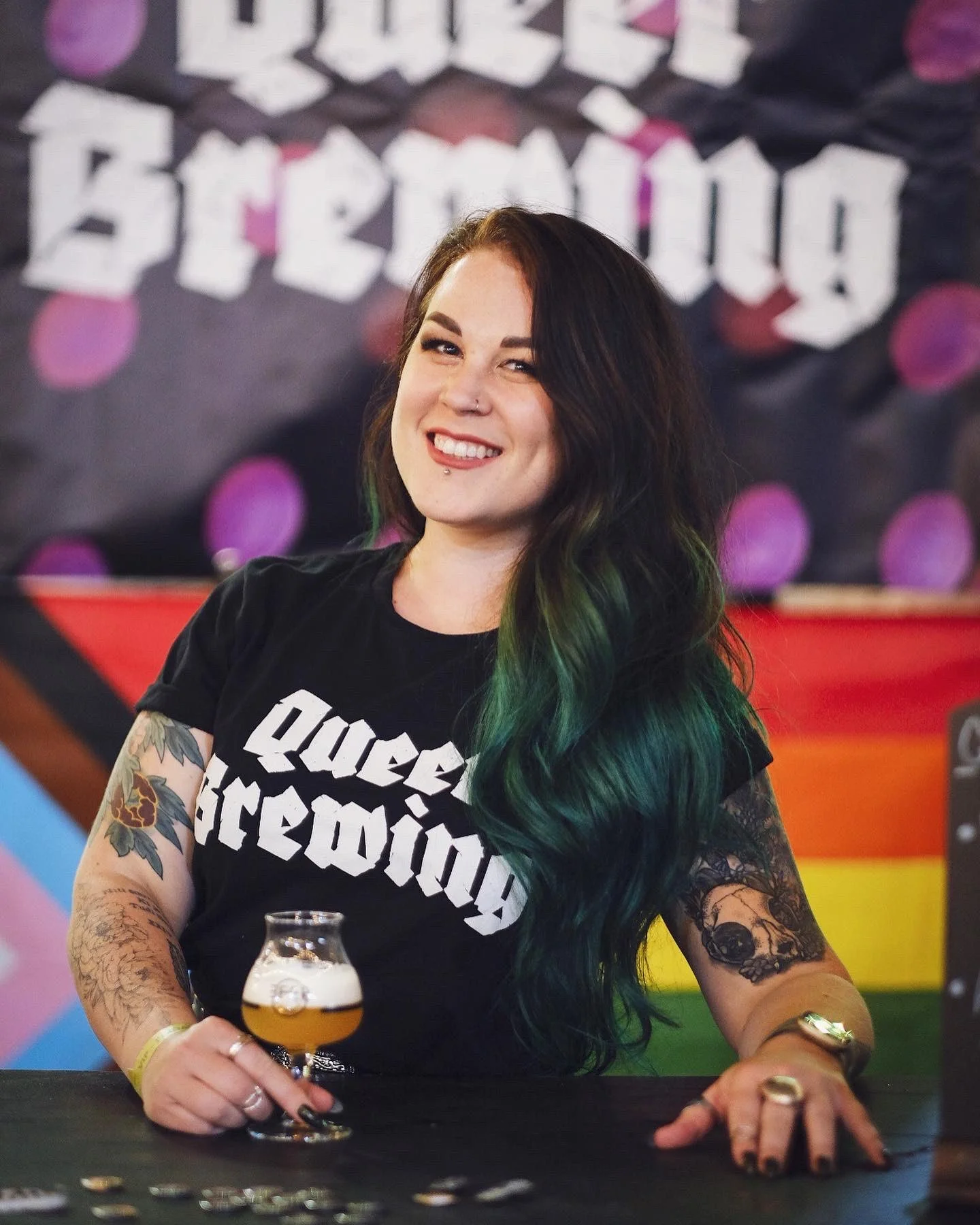 Contact — Queer Brewing