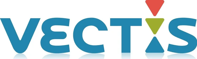 Vectis announces call for patents essential to IAMF | Vectis - Building ...