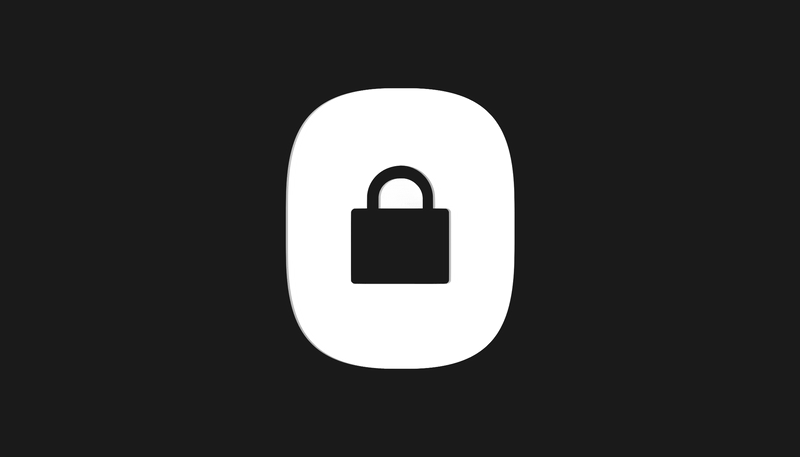 Queering — ADAMNAC