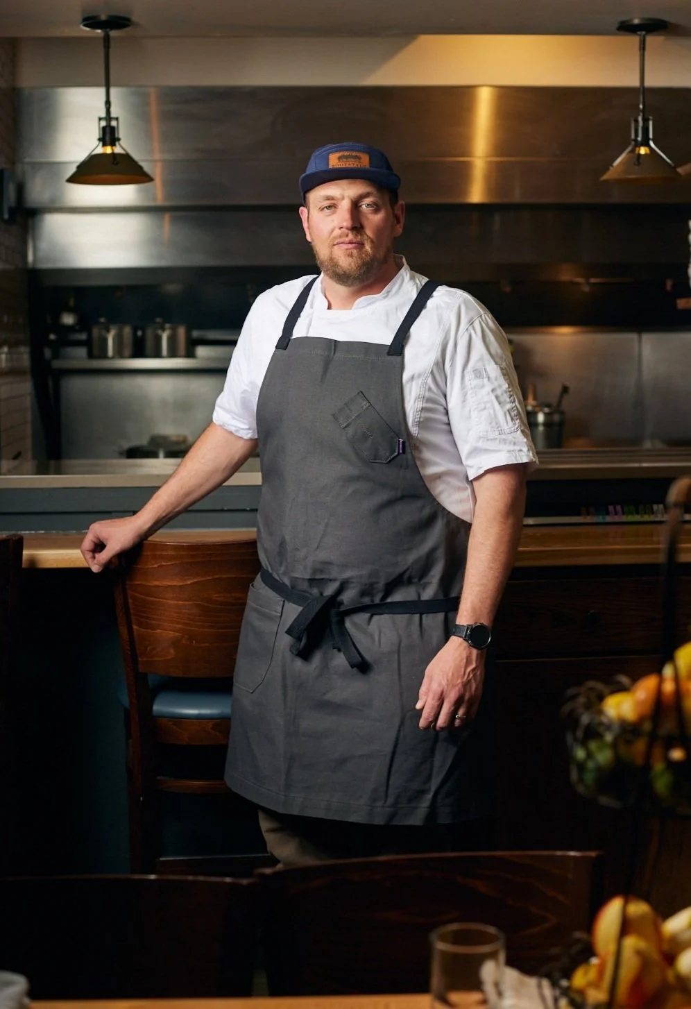 Leadership & Team | Rootstalk Breckenridge — Rootstalk
