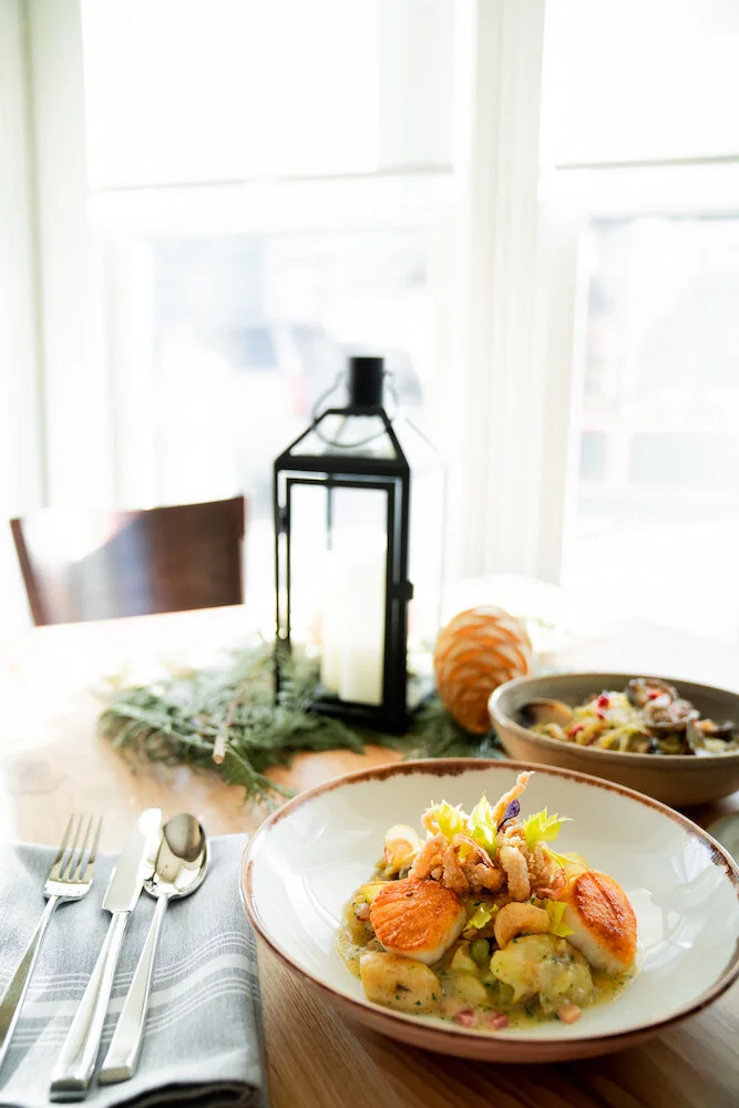 Rootstalk Breckenridge Press — Rootstalk Breck