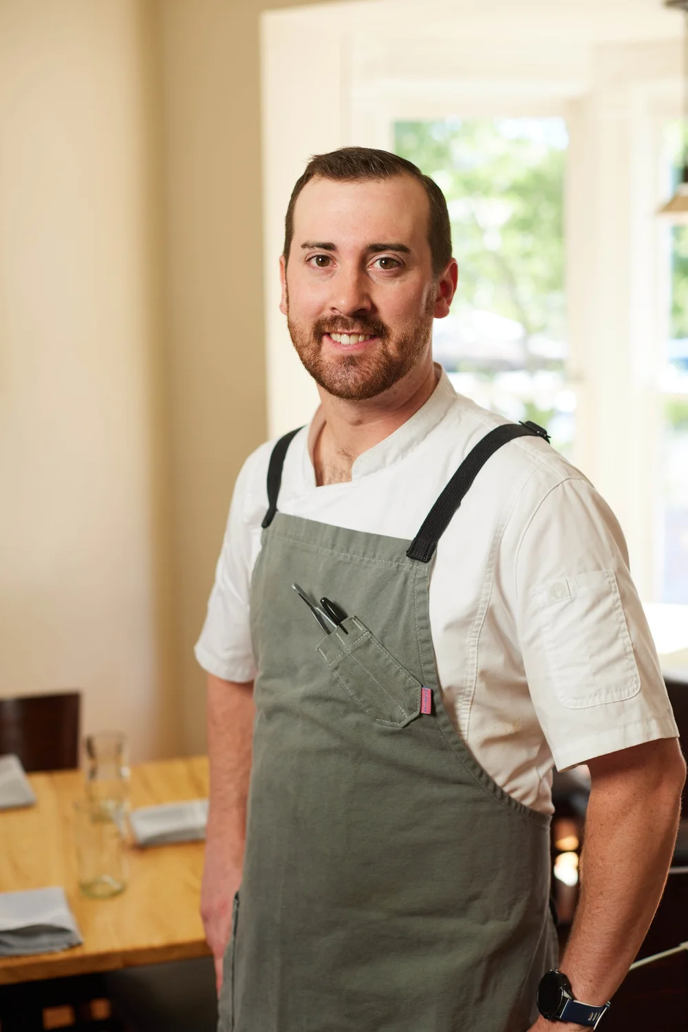 Leadership Team — Rootstalk