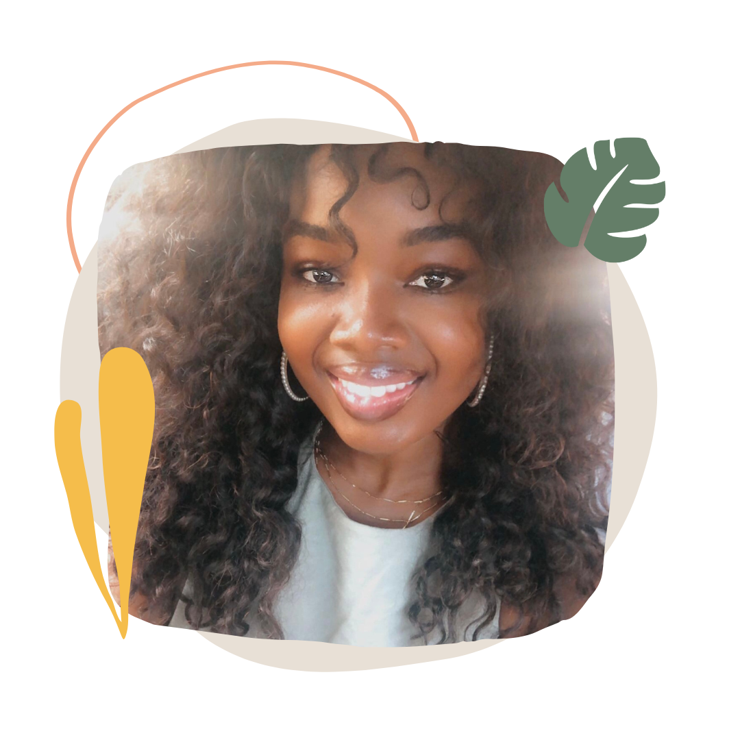 Therapy for Queer, Trans, Non-Binary, POC