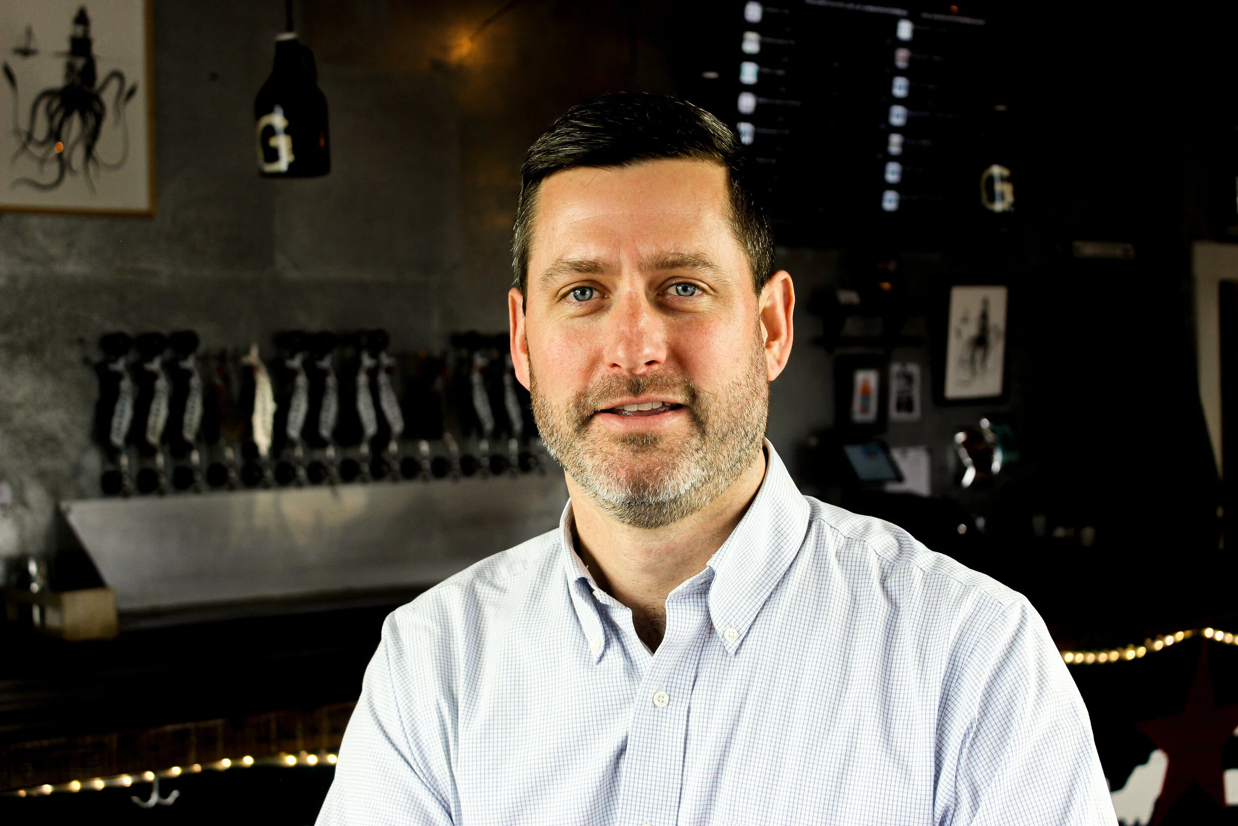 About — Greenport Harbor Brewing Company