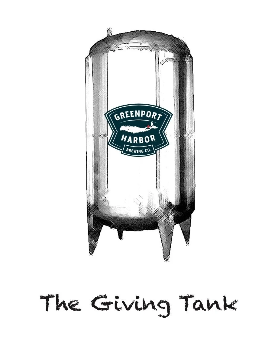 About — Greenport Harbor Brewing Company