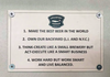 About — Greenport Harbor Brewing Company