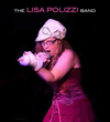 Lisa Polizzi Band — Greenport Harbor Brewing Company