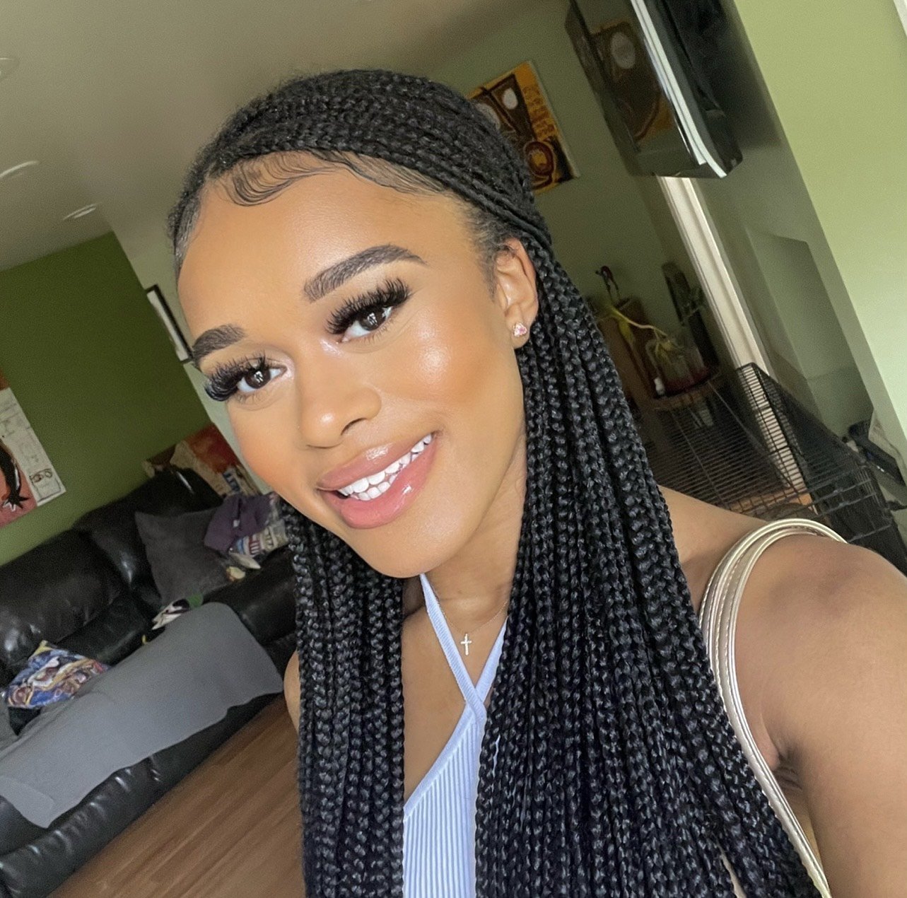 Team 1 — NEURO LAB