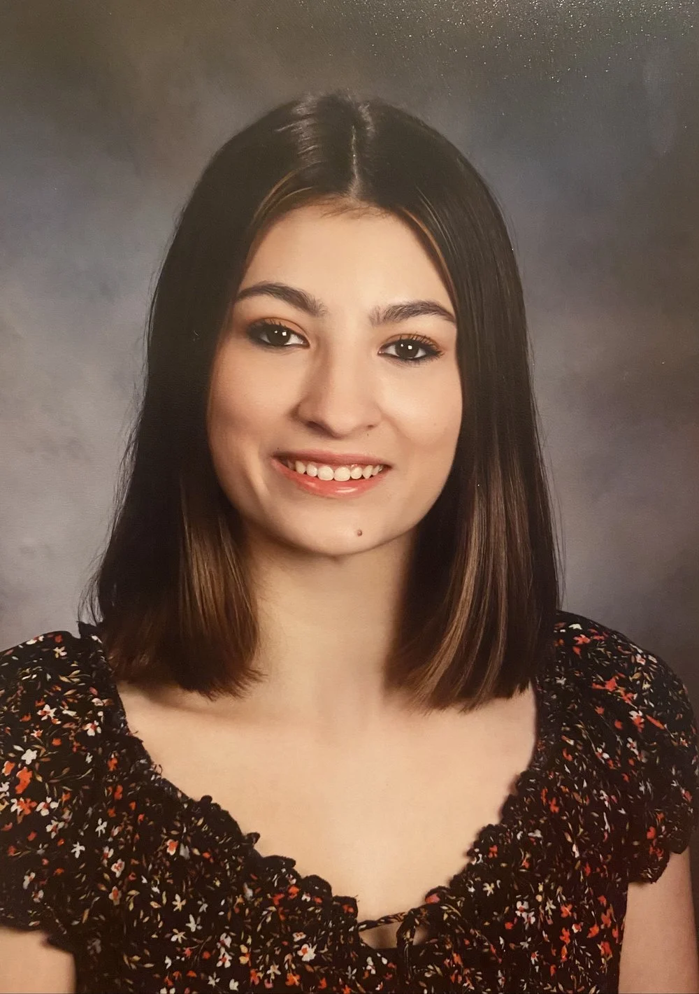 Team 1 — NEURO LAB