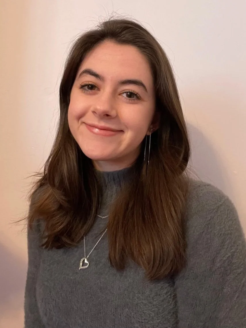 Team 1 — NEURO LAB