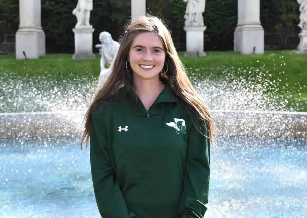 Team 1 — NEURO LAB