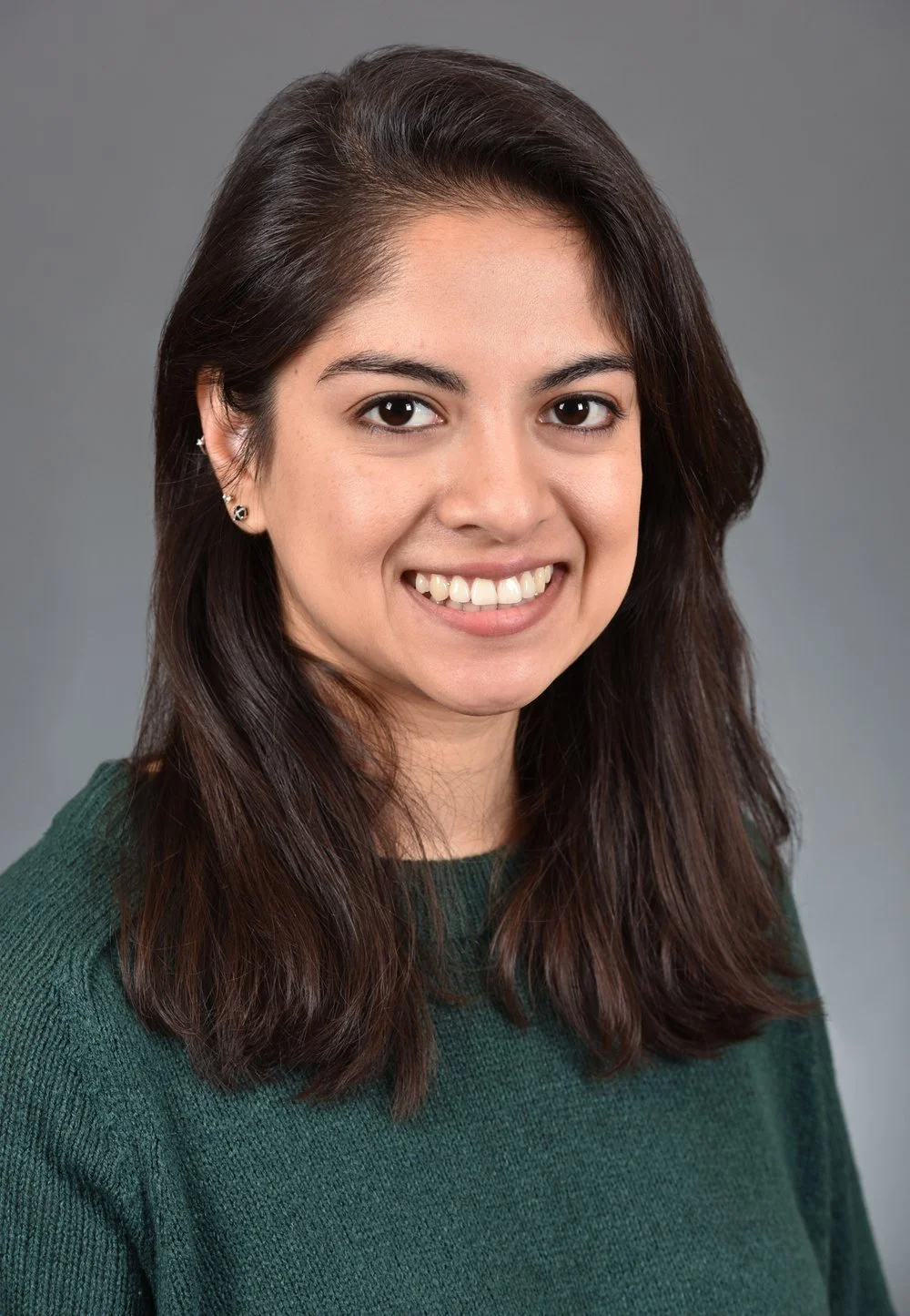 Team 1 — NEURO LAB