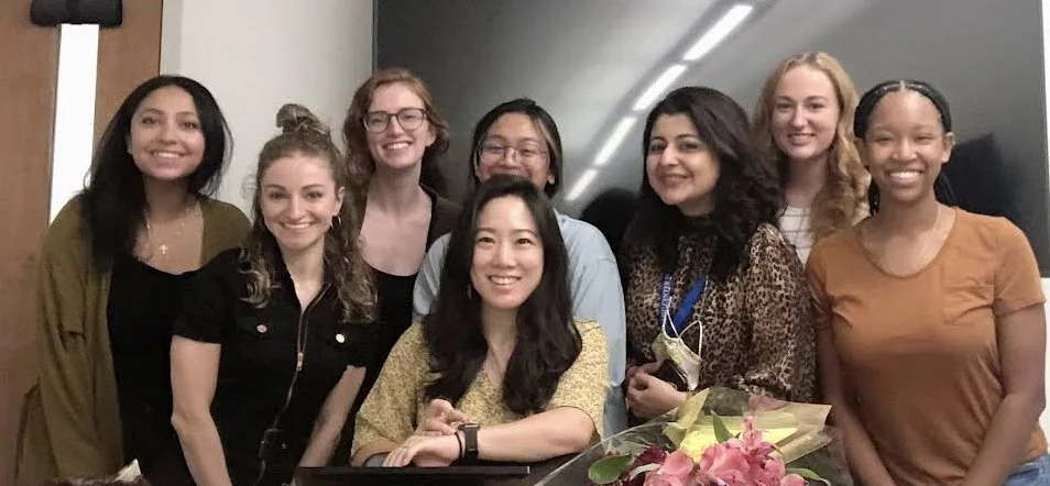 Lab Photos — NEURO LAB