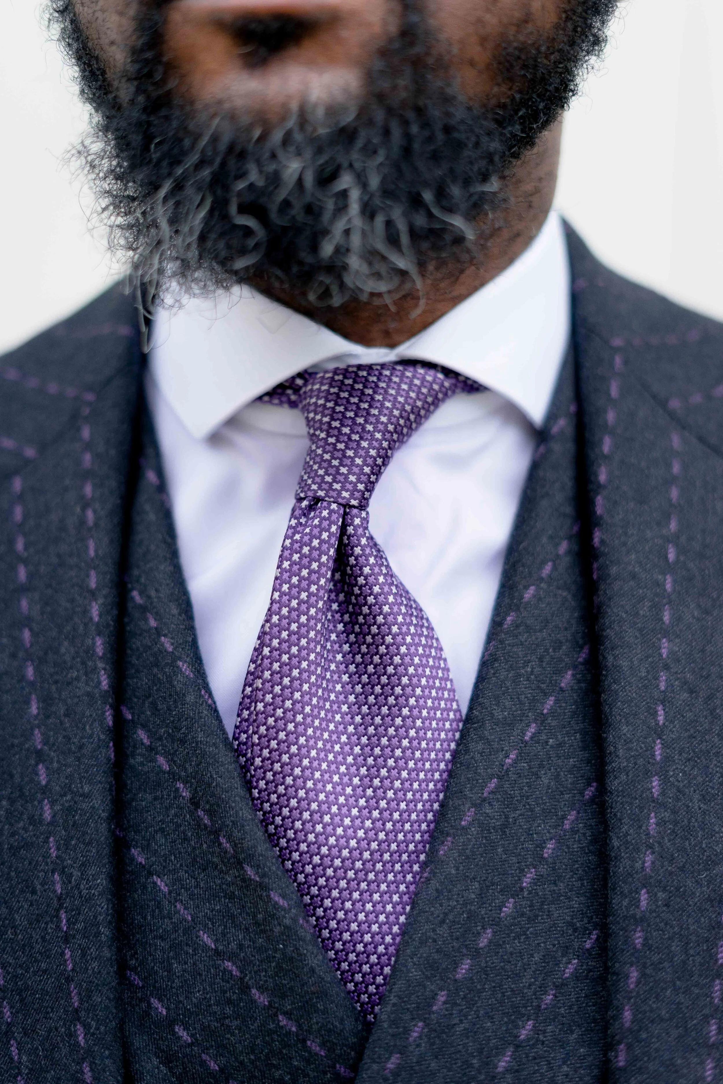 Commissioned Works — Kalil Ali